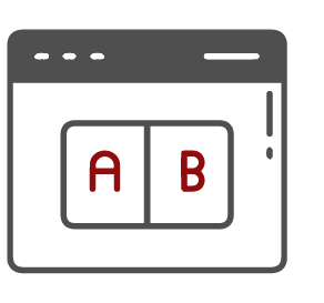 ĐHBK HCM - Trường Đại học Bách khoa ĐHQG HCM