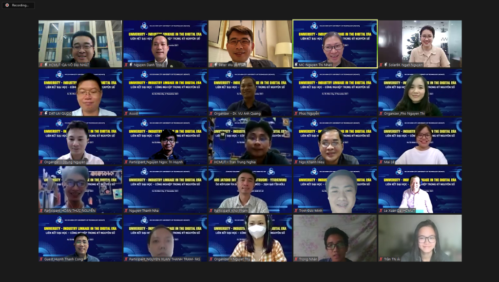 ĐHBK HCM - Trường Đại học Bách khoa ĐHQG HCM