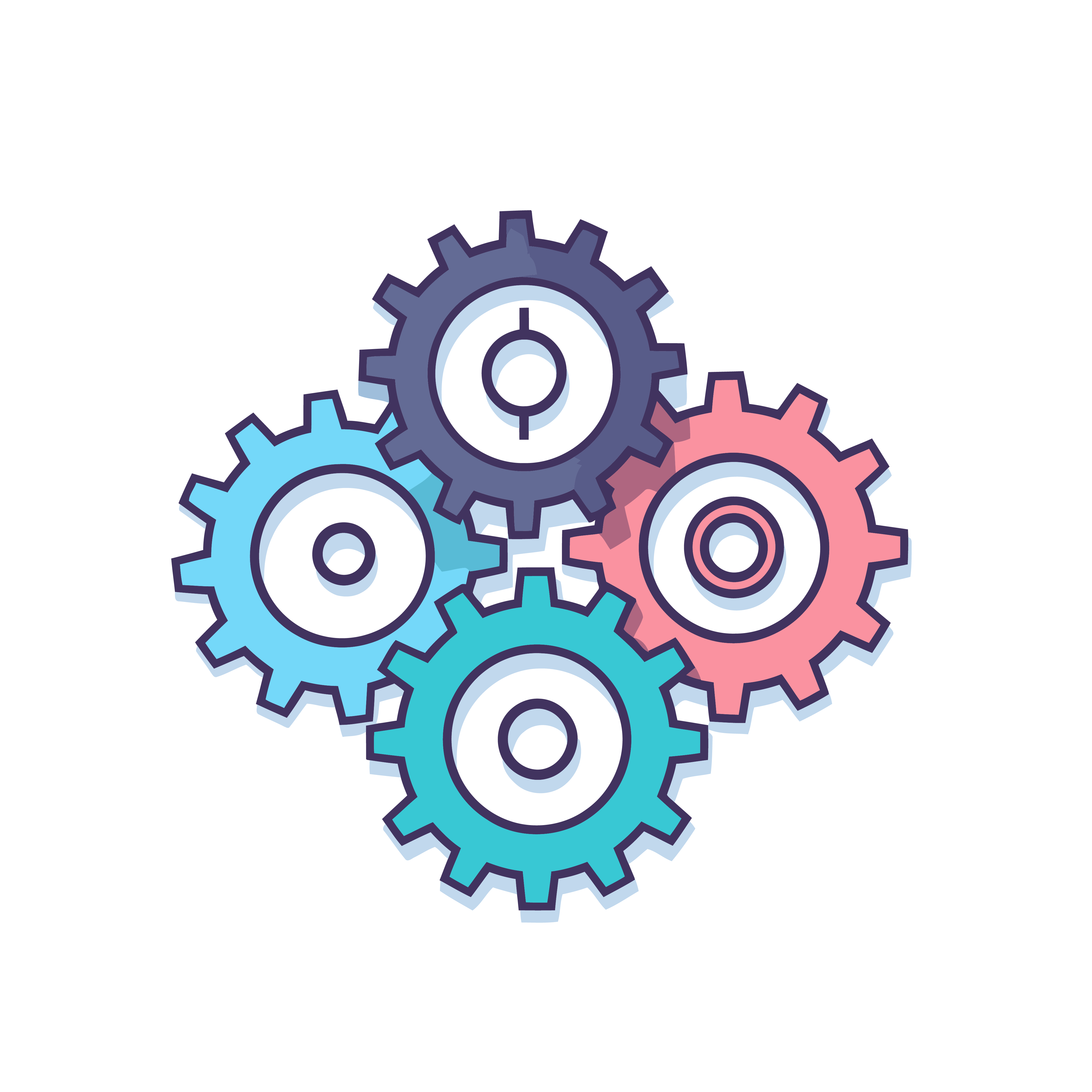 ĐHBK HCM - Trường Đại học Bách khoa ĐHQG HCM