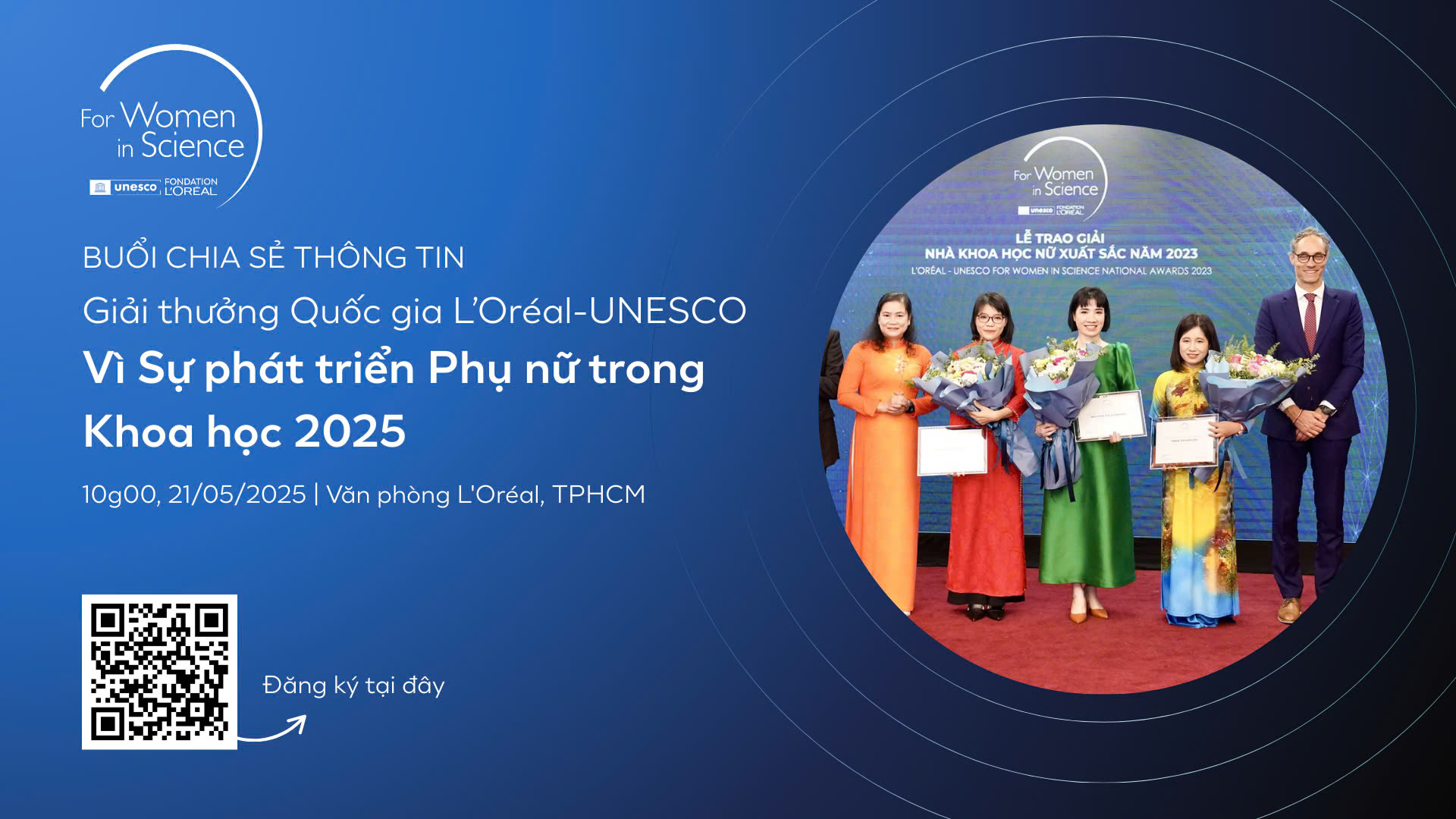 ĐHBK HCM - Trường Đại học Bách khoa ĐHQG HCM