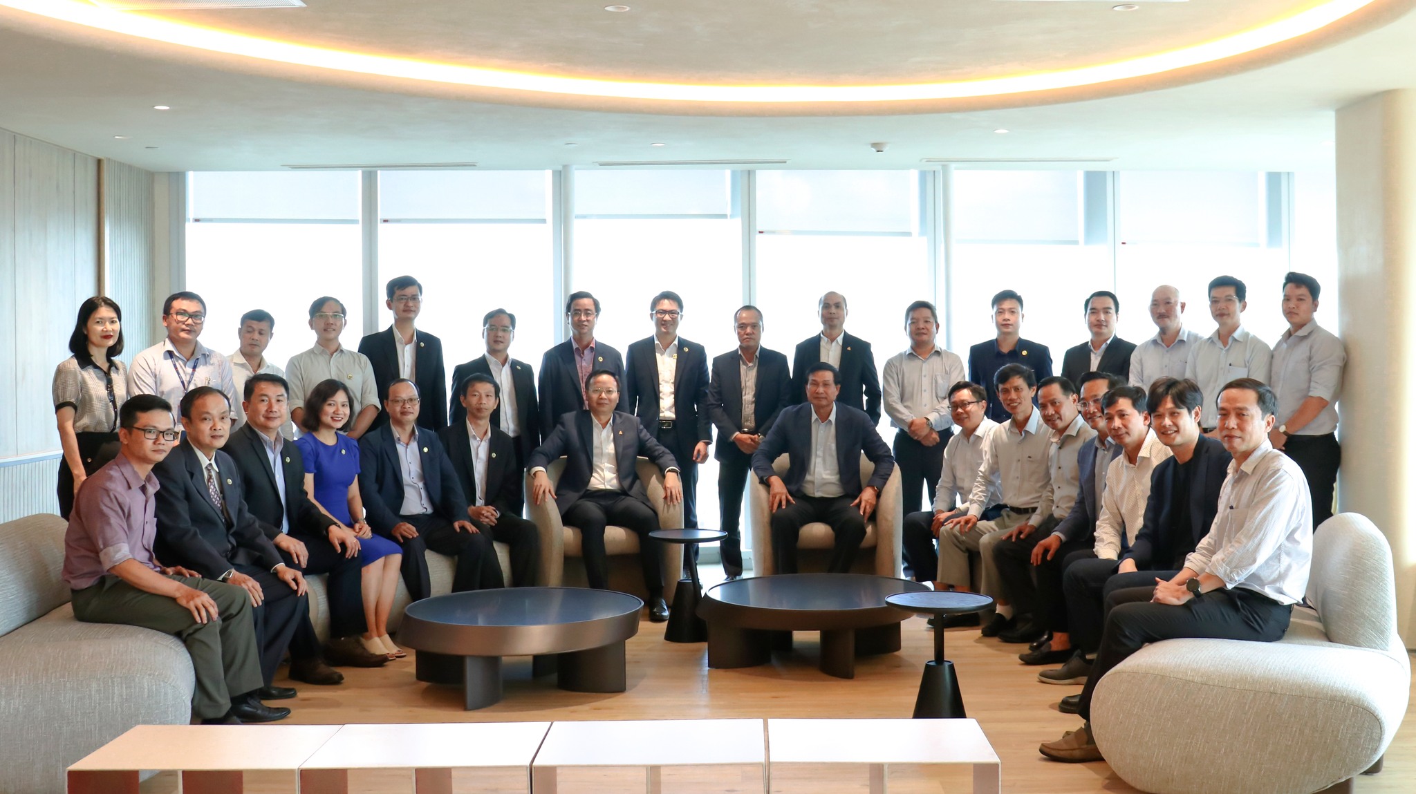 ĐHBK HCM - Trường Đại học Bách khoa ĐHQG HCM