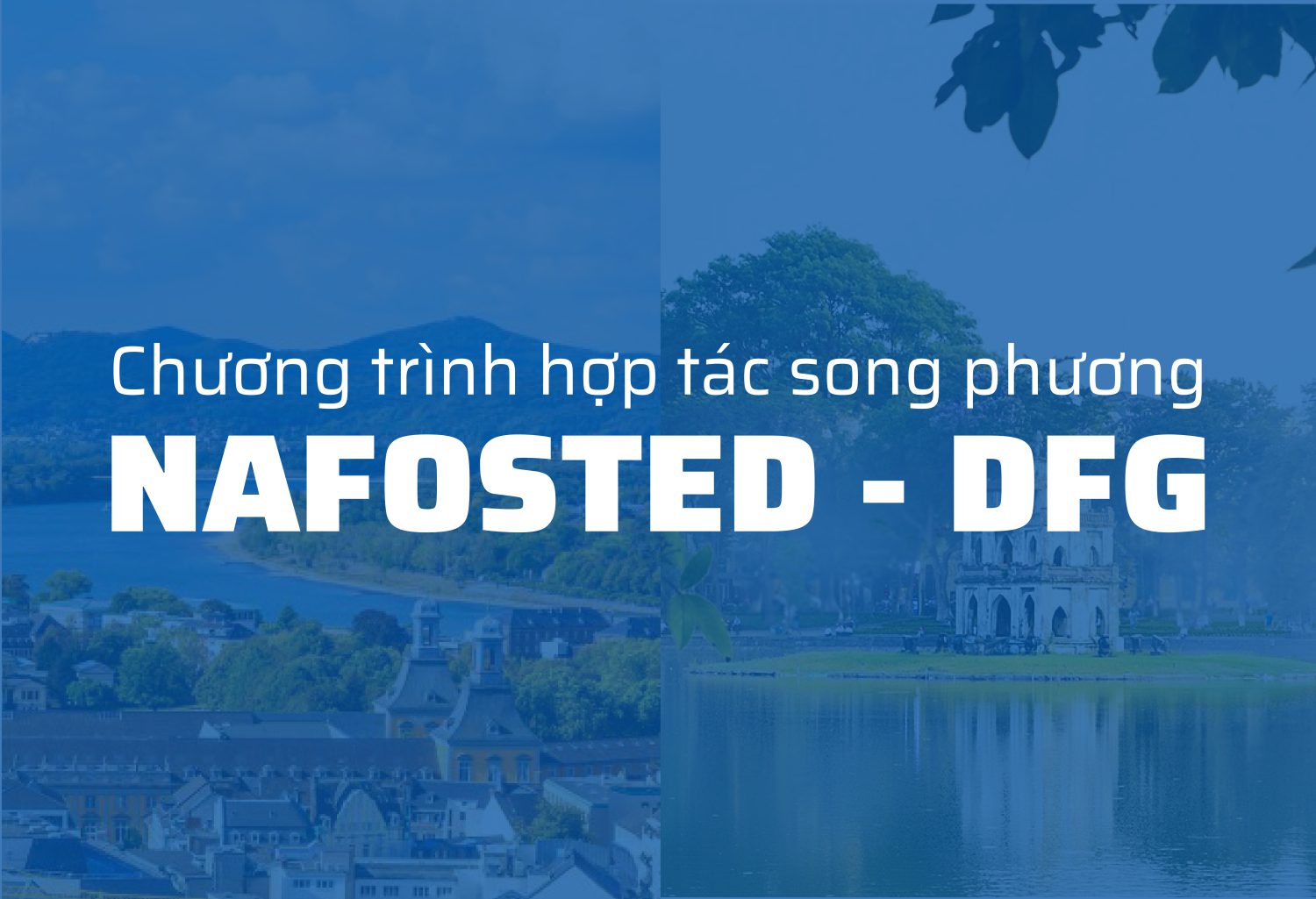 ĐHBK HCM - Trường Đại học Bách khoa ĐHQG HCM