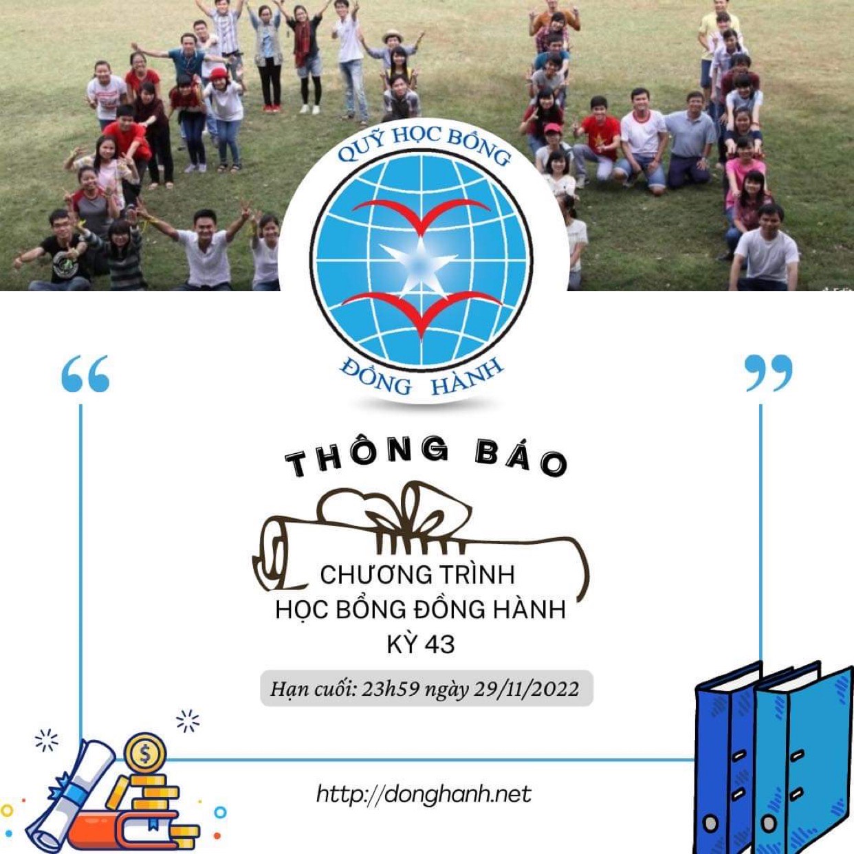 Trường ĐHBK-ĐHQG-HCM