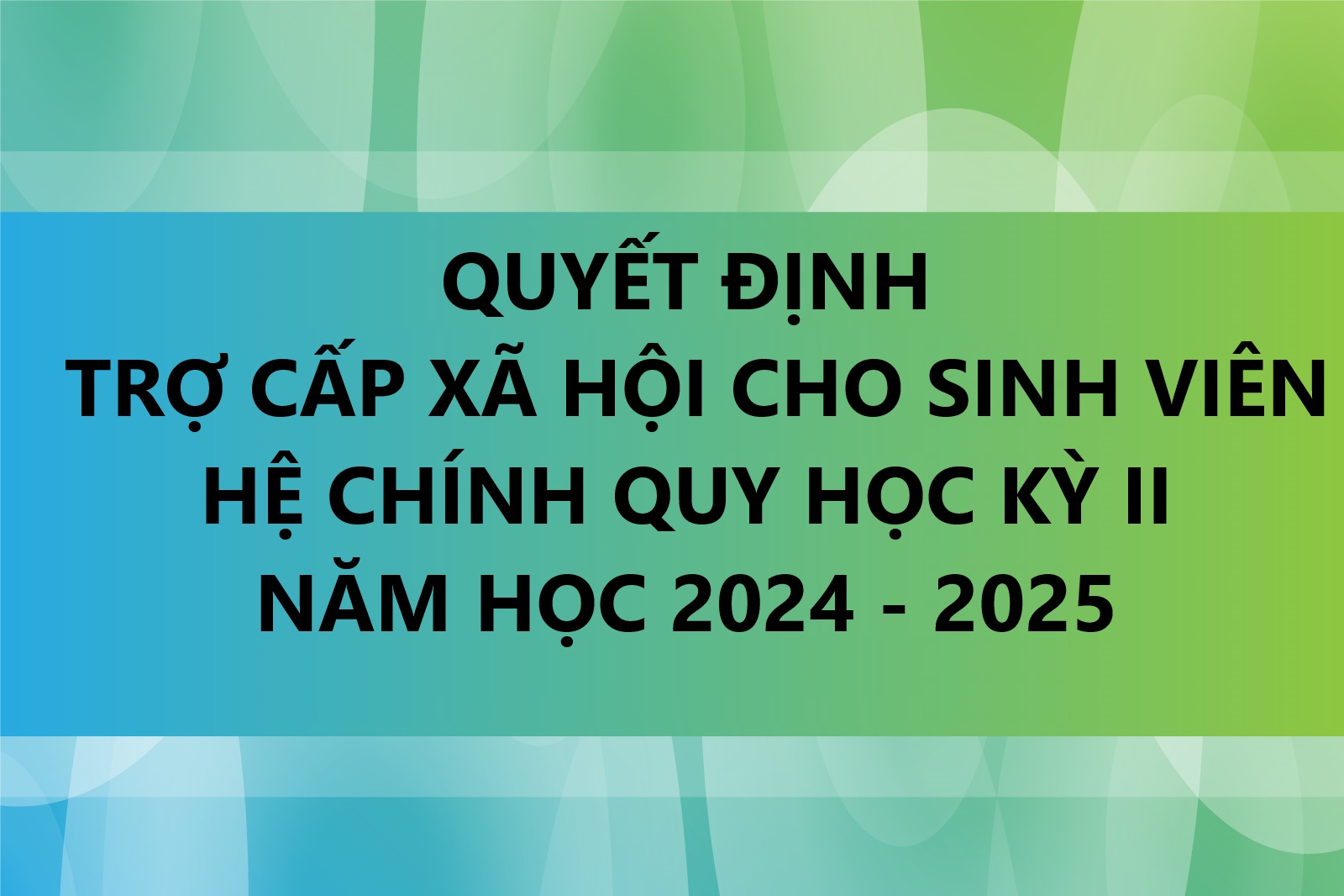 ĐHBK HCM - Trường Đại học Bách khoa ĐHQG HCM