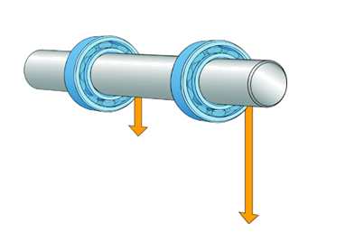 ĐHBK HCM - Trường Đại học Bách khoa ĐHQG HCM
