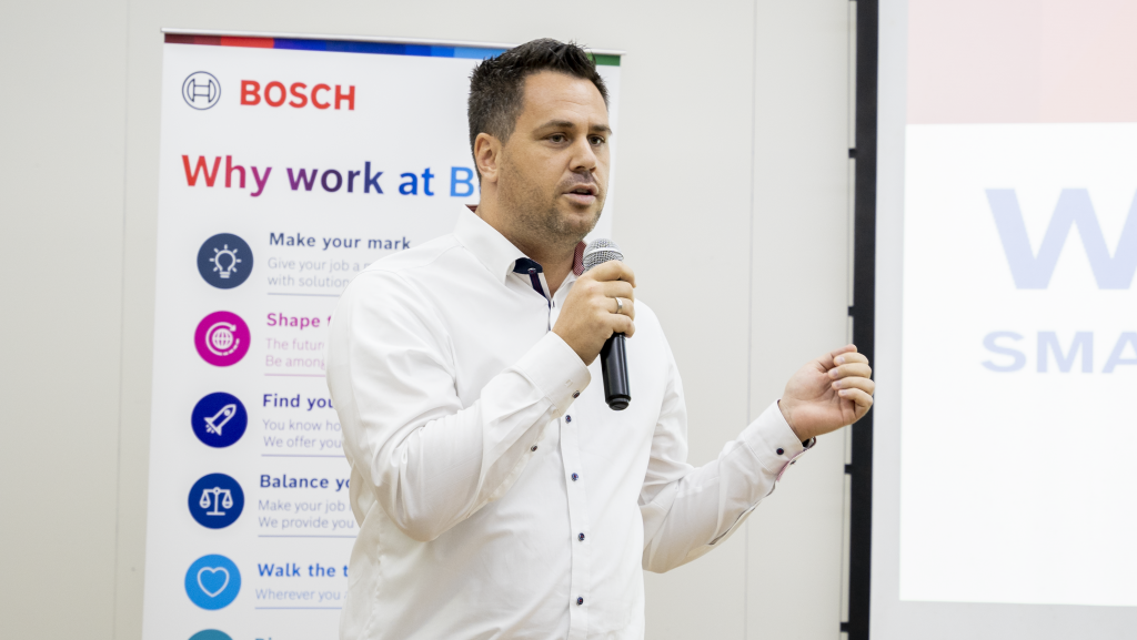 Trường ĐHBK-ĐHQG-HCM